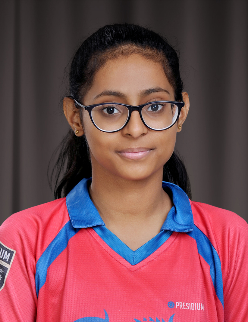 Students' Council | Presidium School