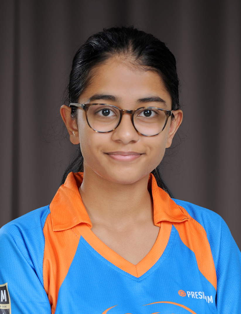 Students' Council | Presidium School