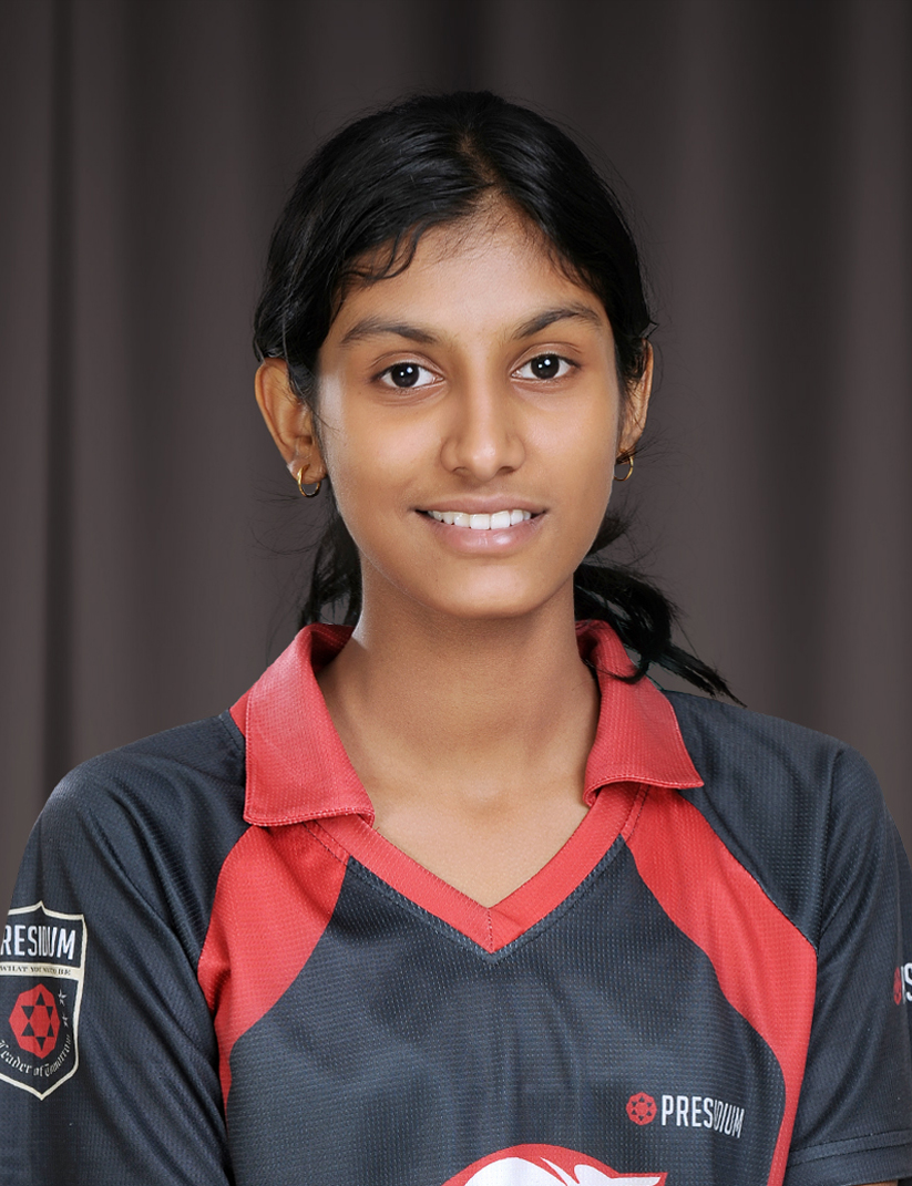 Students' Council | Presidium School