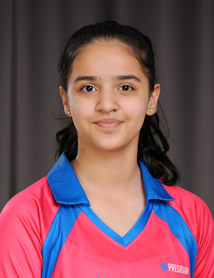 Students' Council | Presidium School