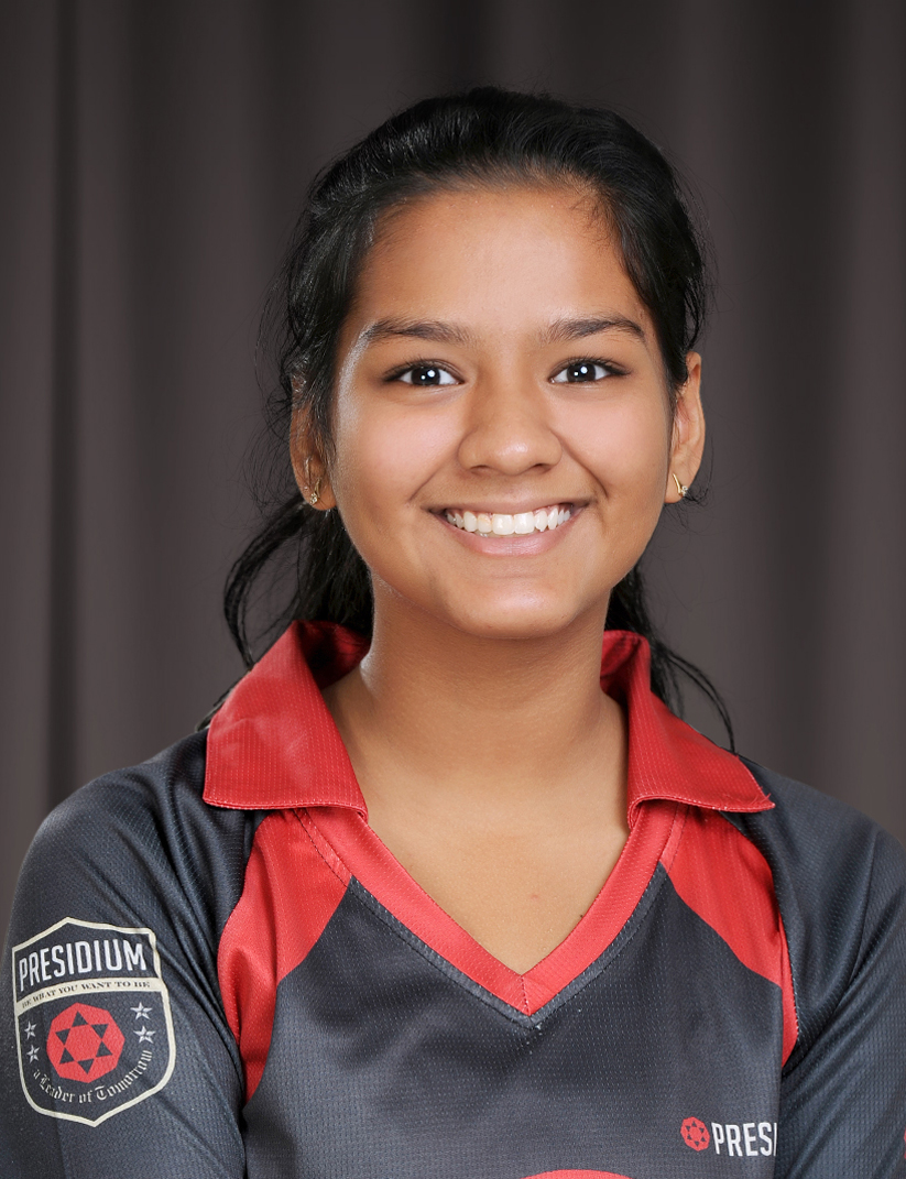 Students' Council | Presidium School