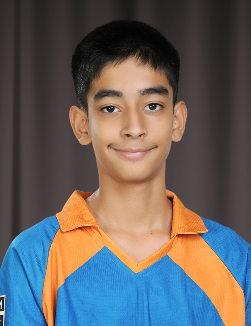 Students' Council | Presidium School