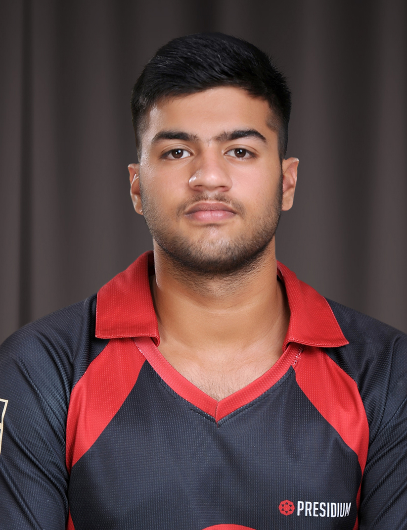 Students' Council | Presidium School